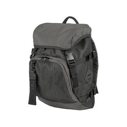 Tucano Backpack male Grey size One Size