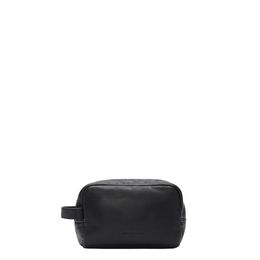 Liebeskind Berlin Cosmetic Bag female Black size 1