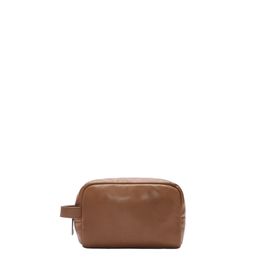 Liebeskind Berlin Cosmetic Bag female Brown size 1