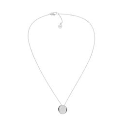 Furla Jewellery Kette 'MIASFERA ' Damen Gr&ouml;&szlig;e One Size silber