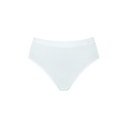 Mey Panty 'Emotion' female White size 44