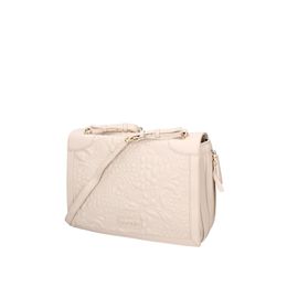 Braccialini Crossbody Bag female Pink size One Size