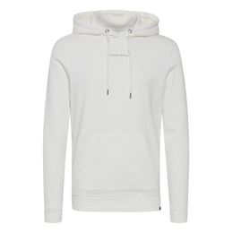 Casual Friday Sweatshirt 'Sinius' male White size L