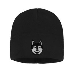 Normani Athletic Hat 'Dunedin' boy Black size One Size