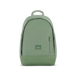 Johnny Urban Rucksack 'Neo' Herren Gr&ouml;&szlig;e One Size sand