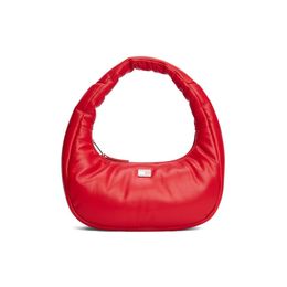 Tommy Jeans Handbag female Red size One Size