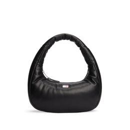 Tommy Jeans Handtasche Damen Gr&ouml;&szlig;e One Size schwarz