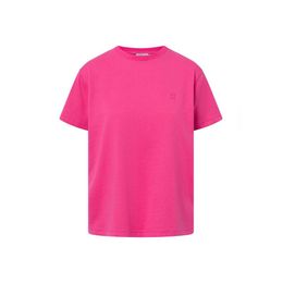 Codello Shirt female Pink size S