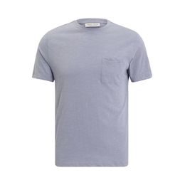 Casual Friday Shirt 'Thor' male Blue size S