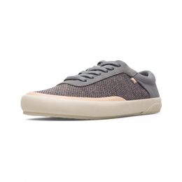 Camper Sneakers ' Peu ' female Grey size 39