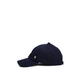 Tommy Hilfiger Cap female Blue size One Size
