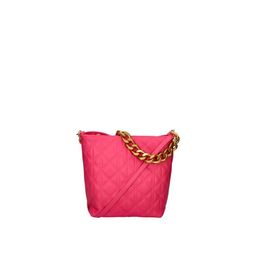 Gave Lux Shoulder Bag female Pink size One Size