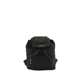 Bogner Rucksack 'Klosters Feline' Damen Gr&ouml;&szlig;e One Size schwarz