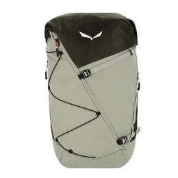Salewa Sportrucksack Herren Gr&ouml;&szlig;e One Size gr&uuml;n / khaki