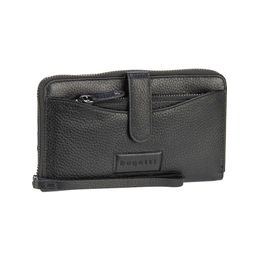 Bugatti Wallet 'Elsa' female Black size One Size