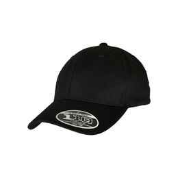 Flexfit Cap female Black size One Size
