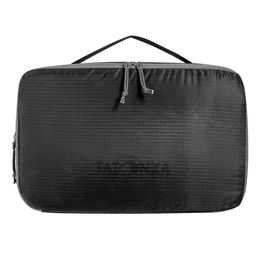 Tatonka Garment Bag female Black size One Size