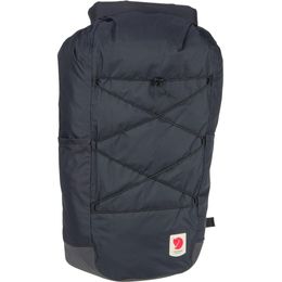 Fj&auml;llr&auml;ven Fj&auml;llr&auml;ven Rucksack Herren Gr&ouml;&szlig;e One Size schwarz