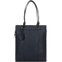 Burkely Shoulder Bag 'Carly' female Black size One Size
