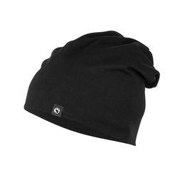 Stark Soul&reg; Stark Soul Beanie male Black size One Size