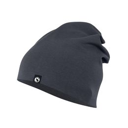 Stark Soul&reg; Stark Soul Beanie male Grey size One Size