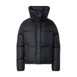Hugo Winter Jacket 'Fary-2' female Black size XS