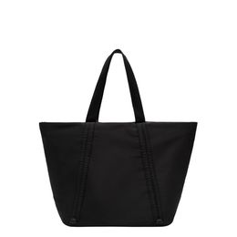 Liebeskind Berlin Shopper Damen Gr&ouml;&szlig;e 1 schwarz