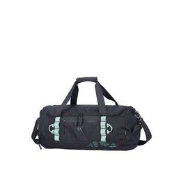 Aoking Travel Bag female Black size One Size