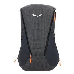 Salewa Sports Backpack 'Pedroc Pro' male Grey size One Size