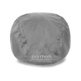 Normani Outdoor Equipment male Grey size One Size