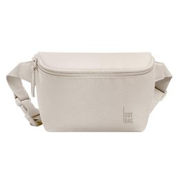 GOT BAG Fanny Pack male Beige size One Size