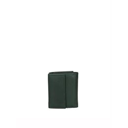 Sergio Valentini Wallet female Green size One Size