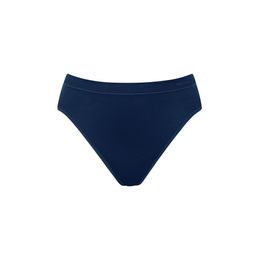 Mey Panty 'Jazz' female Blue size 38