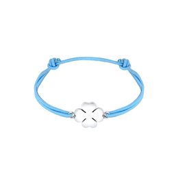 Elli Bracelet female Blue size 16