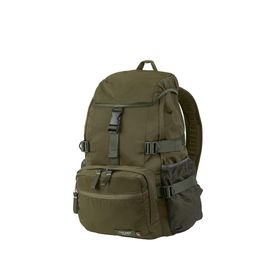 Tucano Rucksack Herren Gr&ouml;&szlig;e One Size oliv