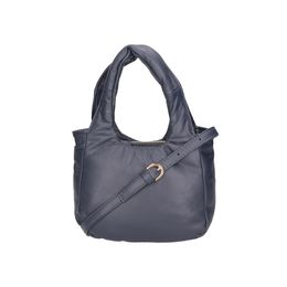 Gave Lux Handbag female Blue size One Size