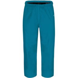 Normani Athletic Pants 'Bristol' boy Blue size 158/164