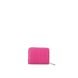 Pierre Cardin Wallet female Pink size One Size