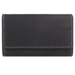Esquire Wallet female Black size One Size