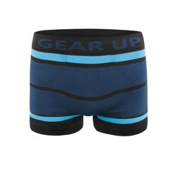Normani Athletic Underwear male Blue size L/XL