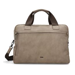 Picard Weekender female Grey size One Size