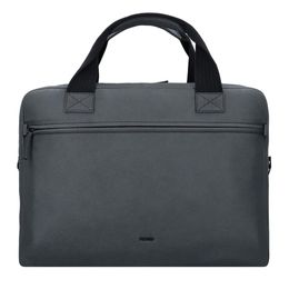 Picard Weekender female Grey size One Size