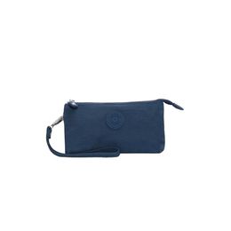 Mindesa Crossbody Bag female Blue size One Size