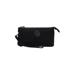 Mindesa Tasche Damen Gr&ouml;&szlig;e One Size schwarz