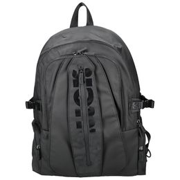 Blauer.usa Backpack male Black size One Size