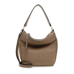 SURI FREY Shoulder Bag 'Abbey' female Grey size One Size