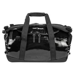 Tatonka Weekender 'Barrel' female Black size One Size