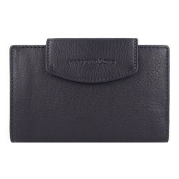 Harbour 2nd Wallet 'Just Pure Elin' female Blue size One Size