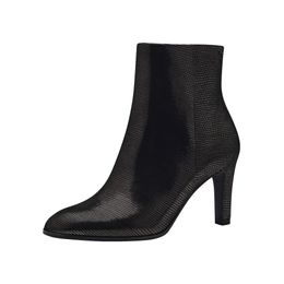 Tamaris Stiefelette Damen Gr&ouml;&szlig;e 41 schwarz Winterschuhe