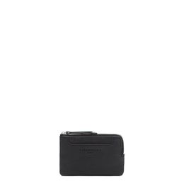 Liebeskind Berlin Wallet female Black size 1